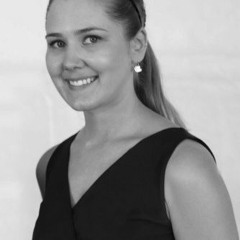 Amy Silver's Instagram, Twitter & Facebook on IDCrawl