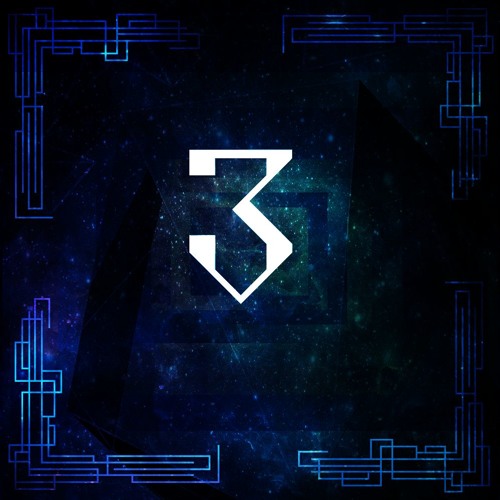 Stream Machine Gun Math X Knuckle Sandwich (Mash up) [FREE DL] by ...