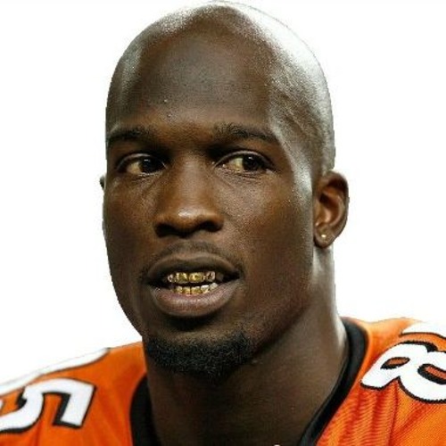 Stream Go To Pump / Blizock Freestyle by Ocho Blanco and Woody Loc prod ...