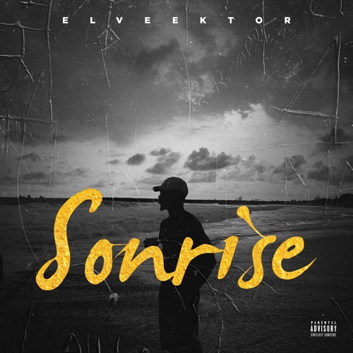 Stream Elveektor | Listen to SonRise playlist online for free on SoundCloud