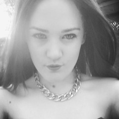 Emma Angel's Instagram, Twitter & Facebook on IDCrawl