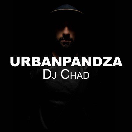 Stream UrbanPandza - Dez - Preview - [Dj Chad Kizomba] - 2017 by DJ ...
