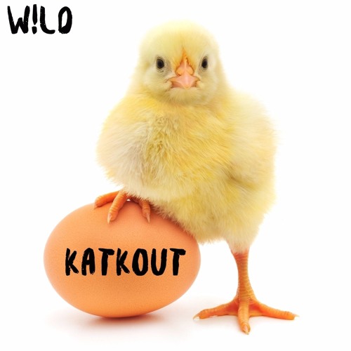 Stream Katkout Abo El lil - كتكوت ابو الليل (W!LD Hard Trap Remix) by W ...