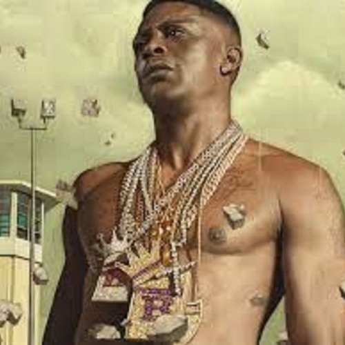 Stream Lil Boosie Type Beat - Pain by BANDCOUNTBEATZ | Listen online ...