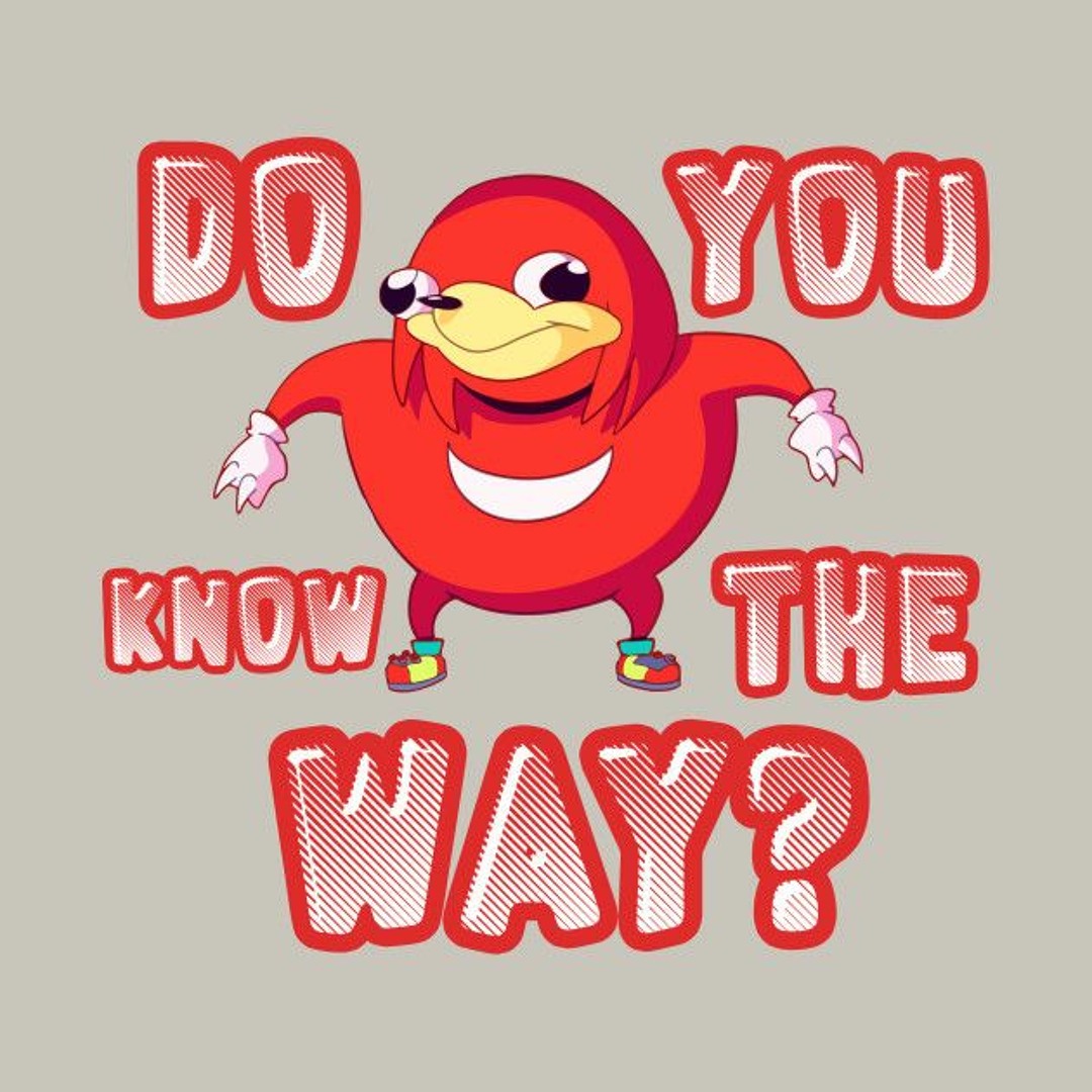 Stream Stephen Sharer - Share The Love %28Official Music Video%29 ...