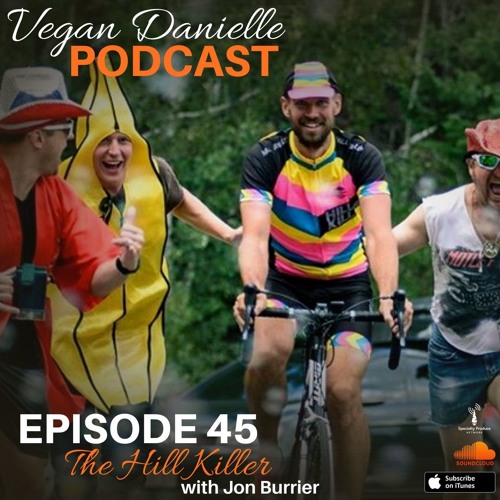 Stream episode Episode 45 - The Hill Killer by Specialty Produce ...