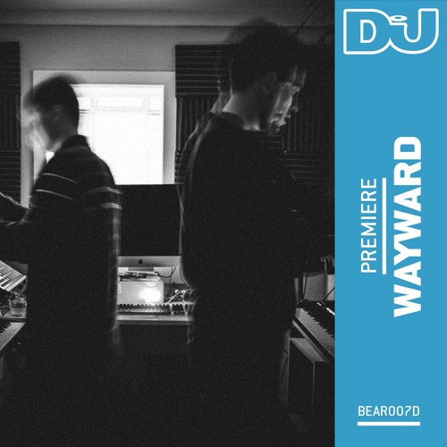 Wayward - Human Spirit :: Indie Shuffle