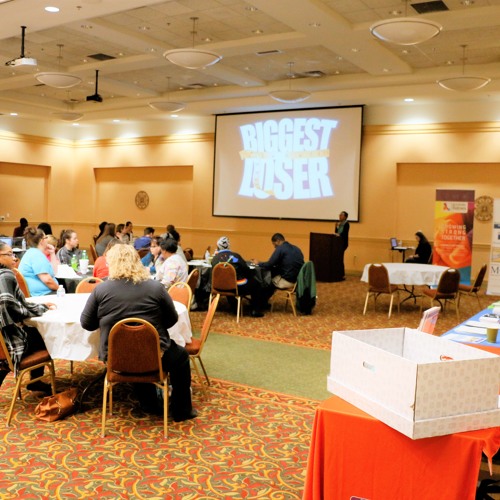 Stream episode Bootheel Babies and Families by Missouri Bootheel ...