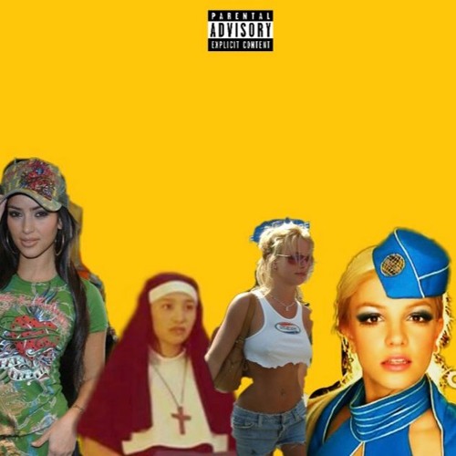 Stream 'FR13ND$' ( Prod. August Moon ) by August Moon | Listen online ...