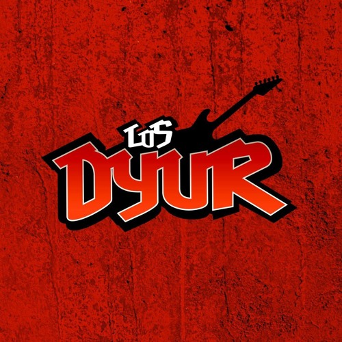 Stream Titin by Los Dyur | Listen online for free on SoundCloud