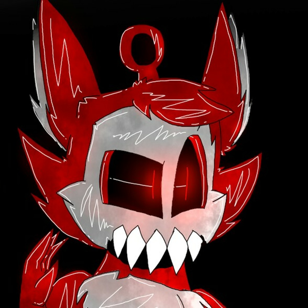 Stream Slendytubbies 3 po song by Mateo Villalba | Listen online for ...