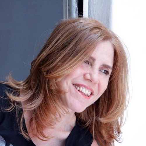 Stream Entrevista A IRINA HAUSER by AFRO | Listen online for free on ...