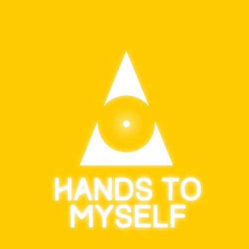 Stream Hands To Myself (House/DNB Bootleg) by David DeLuca | Listen ...
