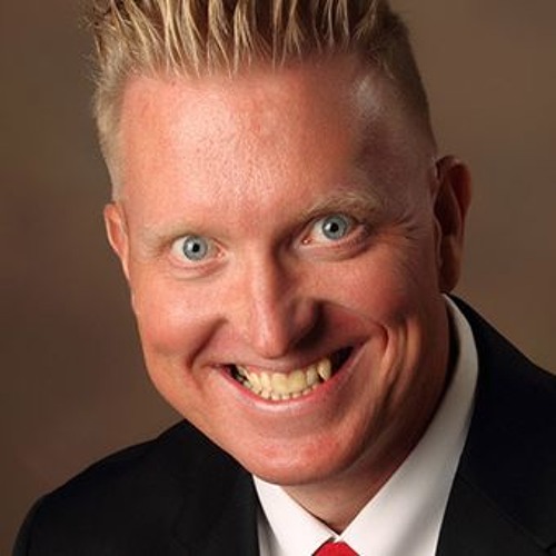 Stream Noisestorm Antihero ear rape by m o r t i s | Listen online for ...