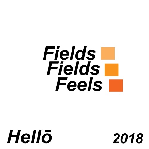 Stream Fields - SLUSH by Slush | Listen online for free on SoundCloud