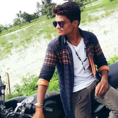Stream Wo Chali Wo Chali Rap SONG || Murli diwan OM SAHU || MARIO ...