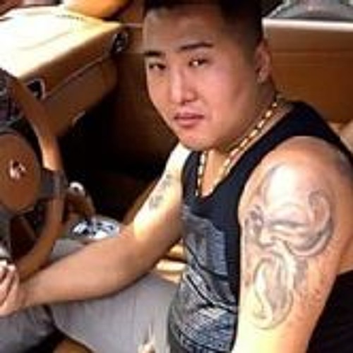 Stream chingalinga dingdong - im from china (prod kingcash) by rei ...