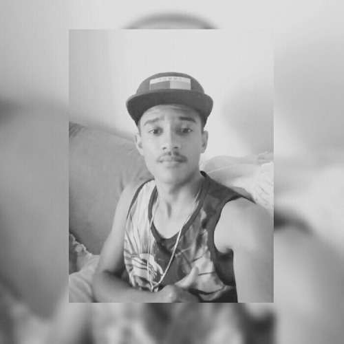 Stream Mc" LHUY ( quero e toba@) :) by MAsTeR GRaVeR | Listen online ...