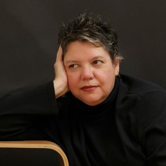 Nancy Mcginnis's Instagram, Twitter & Facebook on IDCrawl