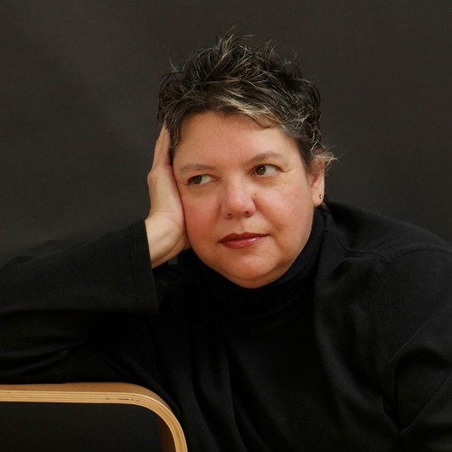 Stream Little Things by Nancy McGinnis | Listen online for free on ...