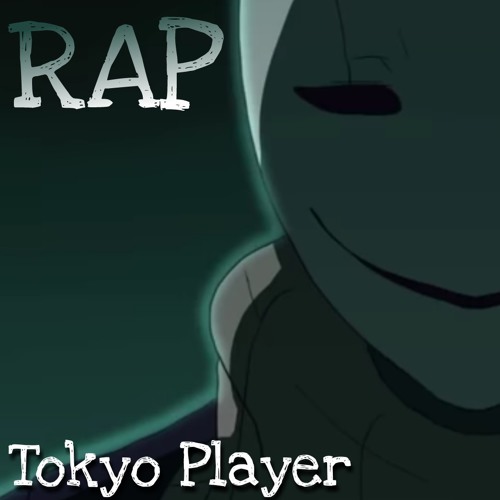 Stream Rap do W.d.gaster - (Undertale) by Geek Hits #NerdHits | Listen ...