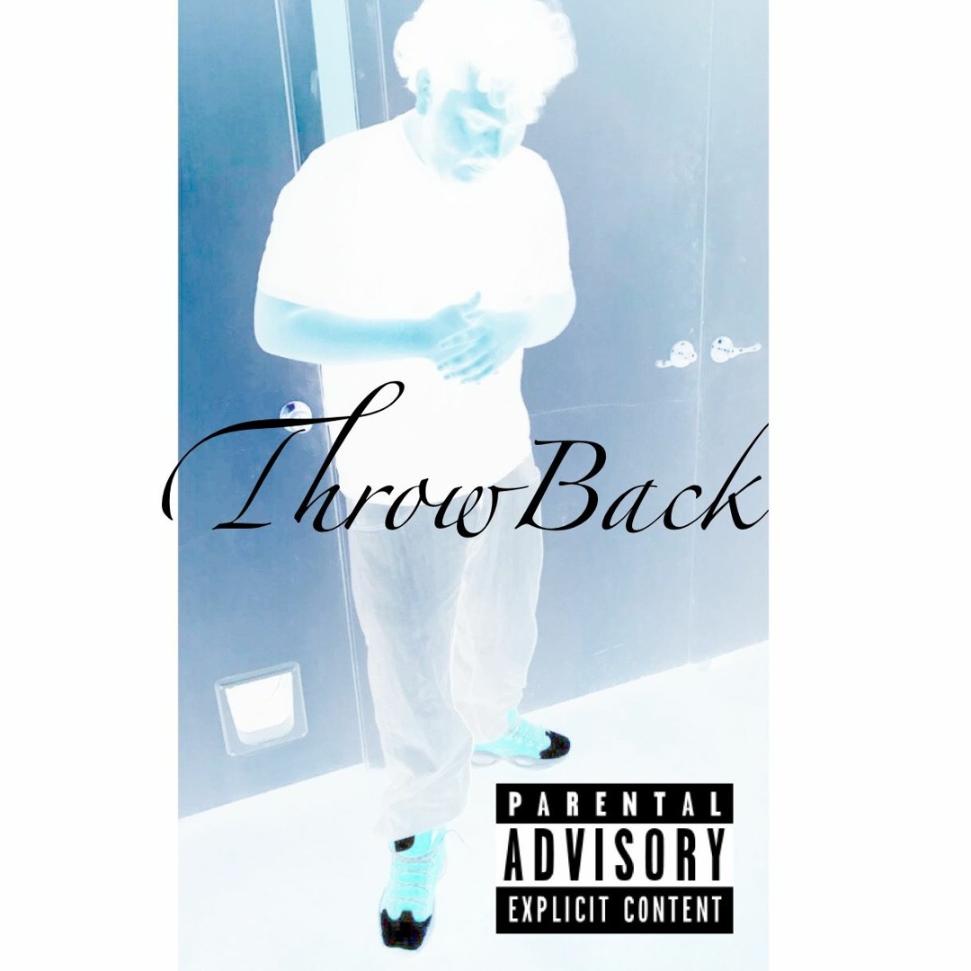 Stream ThrowBack- On Me by ThrowBack BAK | Listen online for free on ...