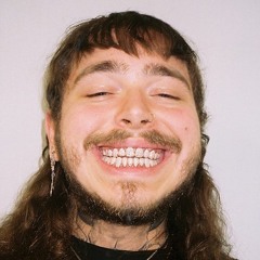 Daniel Reale's Instagram, Twitter & Facebook on IDCrawl