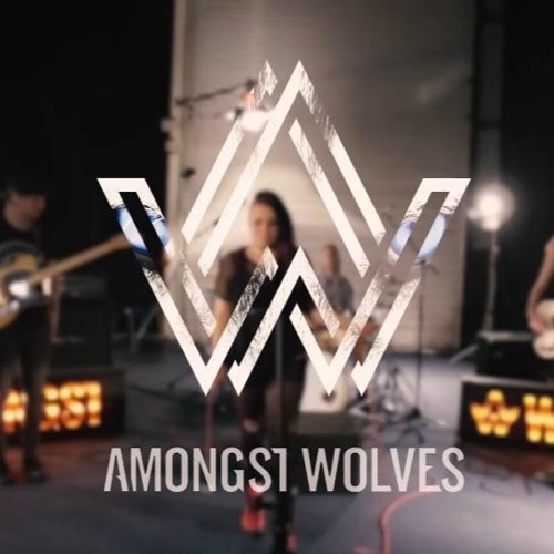 Stream Amongst Wolves — So Much More by The Extreme Tour | Listen ...