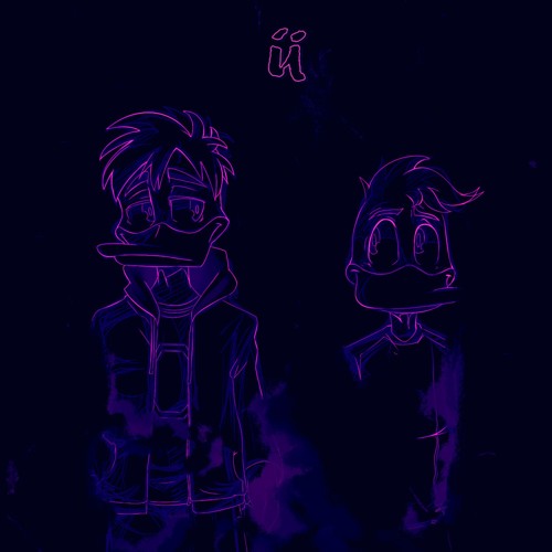 Stream ABSRDST - Blushy (ANDROID BOYFRIEND's Sugar Rush Remix) by ...