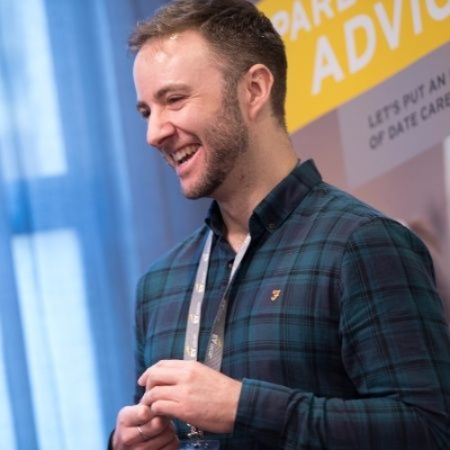 Stream episode How EY Attracts Young Talent with Employer Brand, feat ...