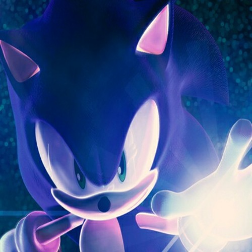 Stream Strength - Sonic Forces Theme (Emi Jones Version) Ft. Skye ...