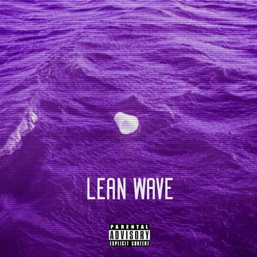 Stream Lean Wave by FehBeat$ | Listen online for free on SoundCloud