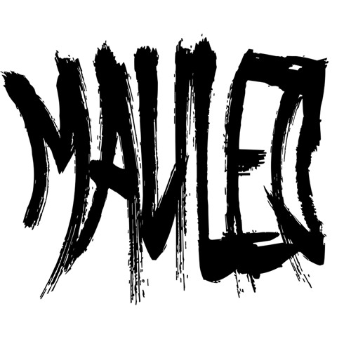 Stream Curb Biter (Rehearsal) by Mauled | Listen online for free on ...