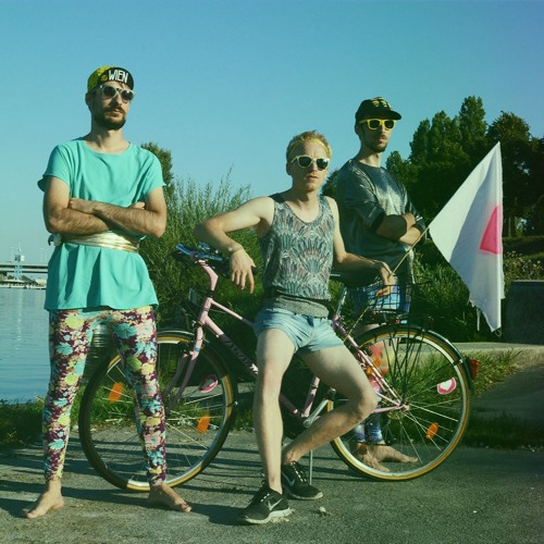 Stream Franz Kaiser & Die Spasstrompeten - Verbotene Liebe by Franz Kaiser & Die Spasstrompeten ...