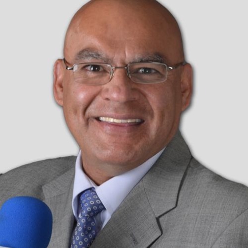 Stream El podcast de Juan Ramón Nava. La alianza que se destrozó by ...