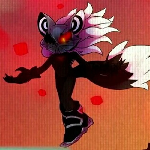 Stream Sonic Mania Opening Theme - by Emi Jones by Hatibrella | Listen ...