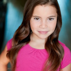 Tierney Smith's Instagram, Twitter & Facebook on IDCrawl