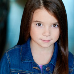 Tierney Smith's Instagram, Twitter & Facebook on IDCrawl