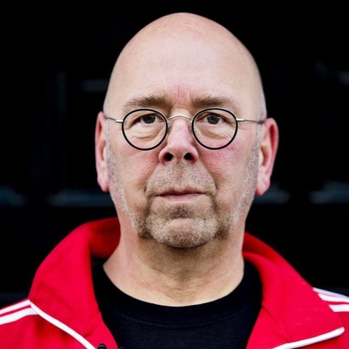 Stream TPOdcast (aflevering 51) – Met Roderick Veelo & Bart Nijman by ...