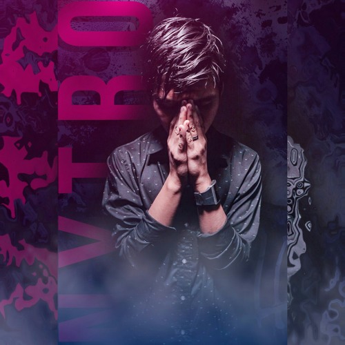 Stream Nytro - Corre Tiempo by Yonathan Sanchez Gonzalez | Listen ...