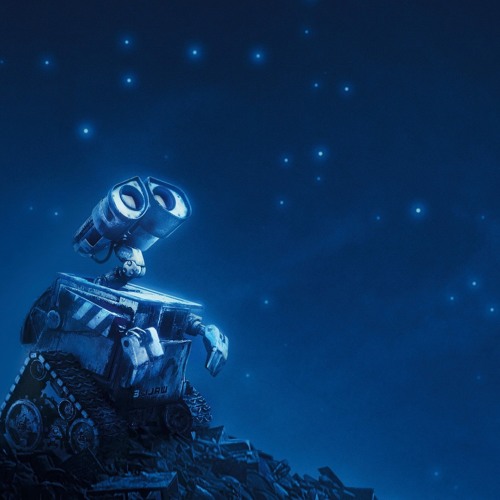 Stream Analog Dreams By Ryan Pwm Listen Online For Free On Soundcloud