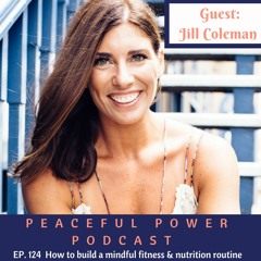 Jill Coleman's Instagram, Twitter & Facebook on IDCrawl