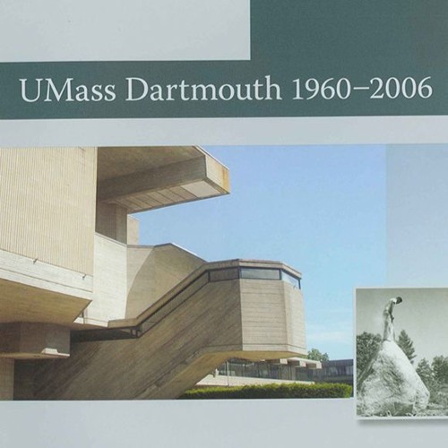 Stream UMassD Digital Archives | Listen to Oral history interview with ...