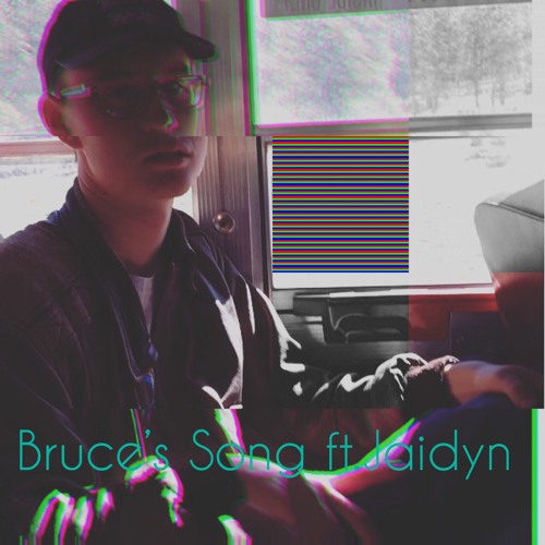 Stream Ben Altizer (Tribe) | Listen to Tribe tape Vol.1 playlist online ...