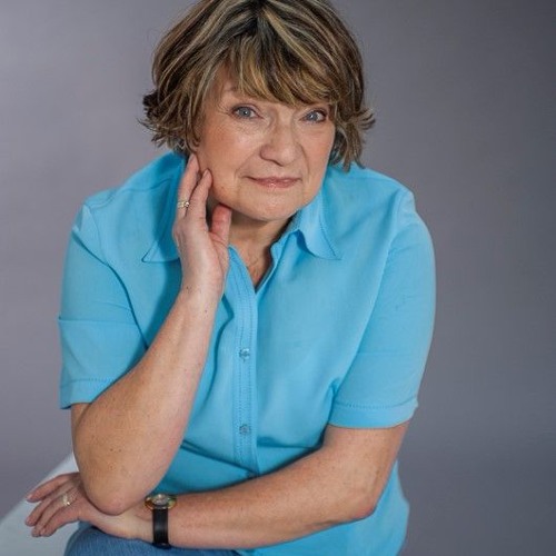 Stream Blutzucker Podcast Episode 3 - Porträt Michaela Berger (Diabetes ...