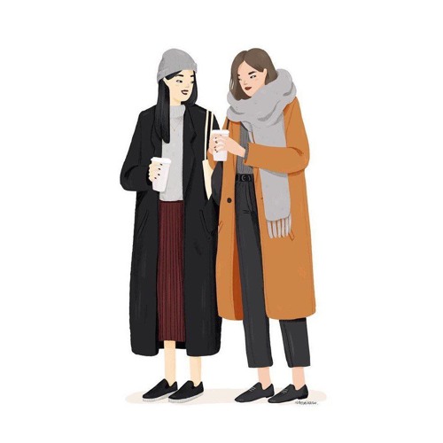 Stream geerad saturdaycartoons by 20thnvmbr | Listen online for free on ...