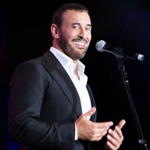 Stream تلك الجميلة ... by Mohammed Ridha | Listen online for free on ...