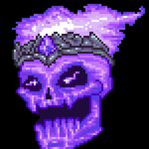 Stream Spirit Mod - Dusking - Theme Extended by The Reverser | Listen ...