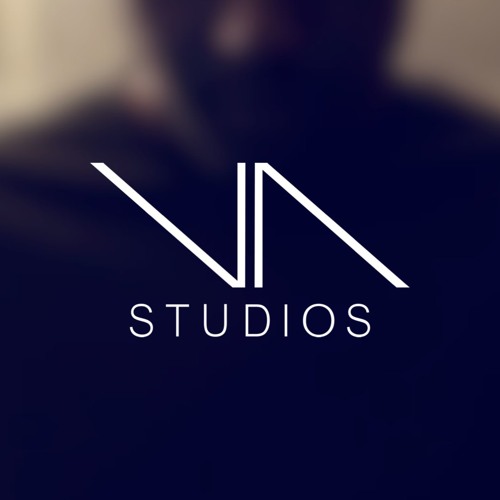 Stream Box Room Music - Future by VN STUDIOS | Listen online for free on SoundCloud