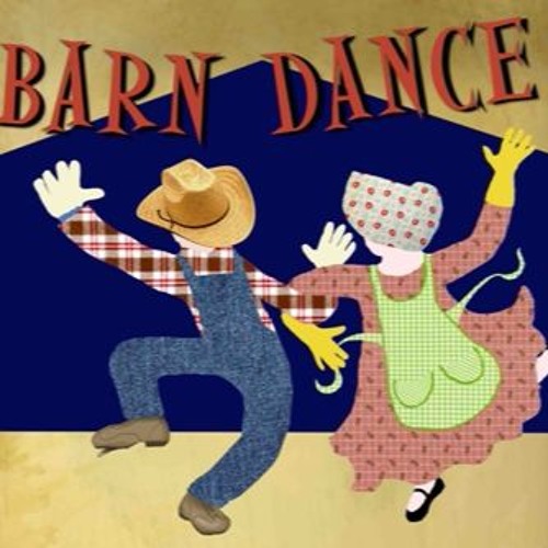 Stream Barn Dance (Instrumental) by song-forge.com | Listen online for ...